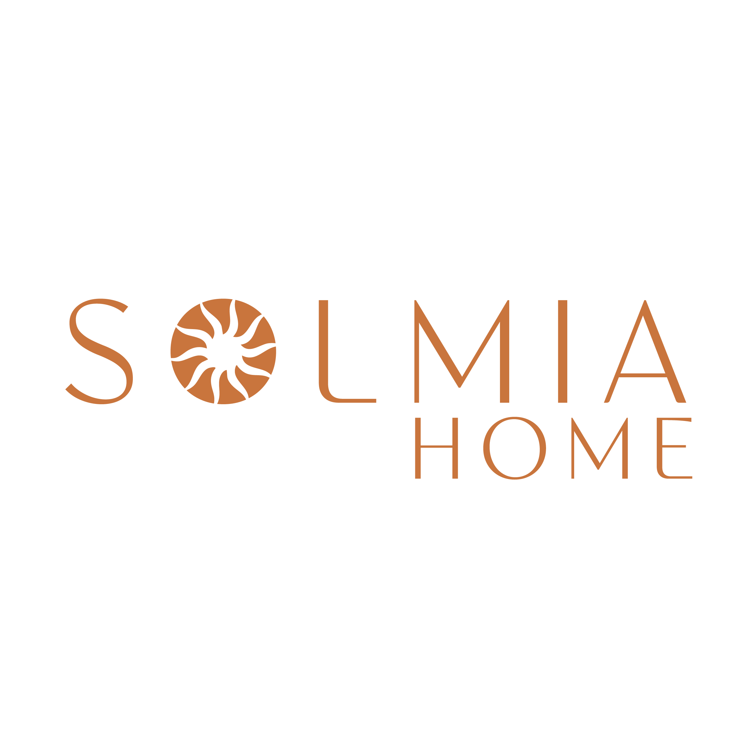 Solmia Home | Premium Turkish Cotton Robes & Luxury Cotton Towels